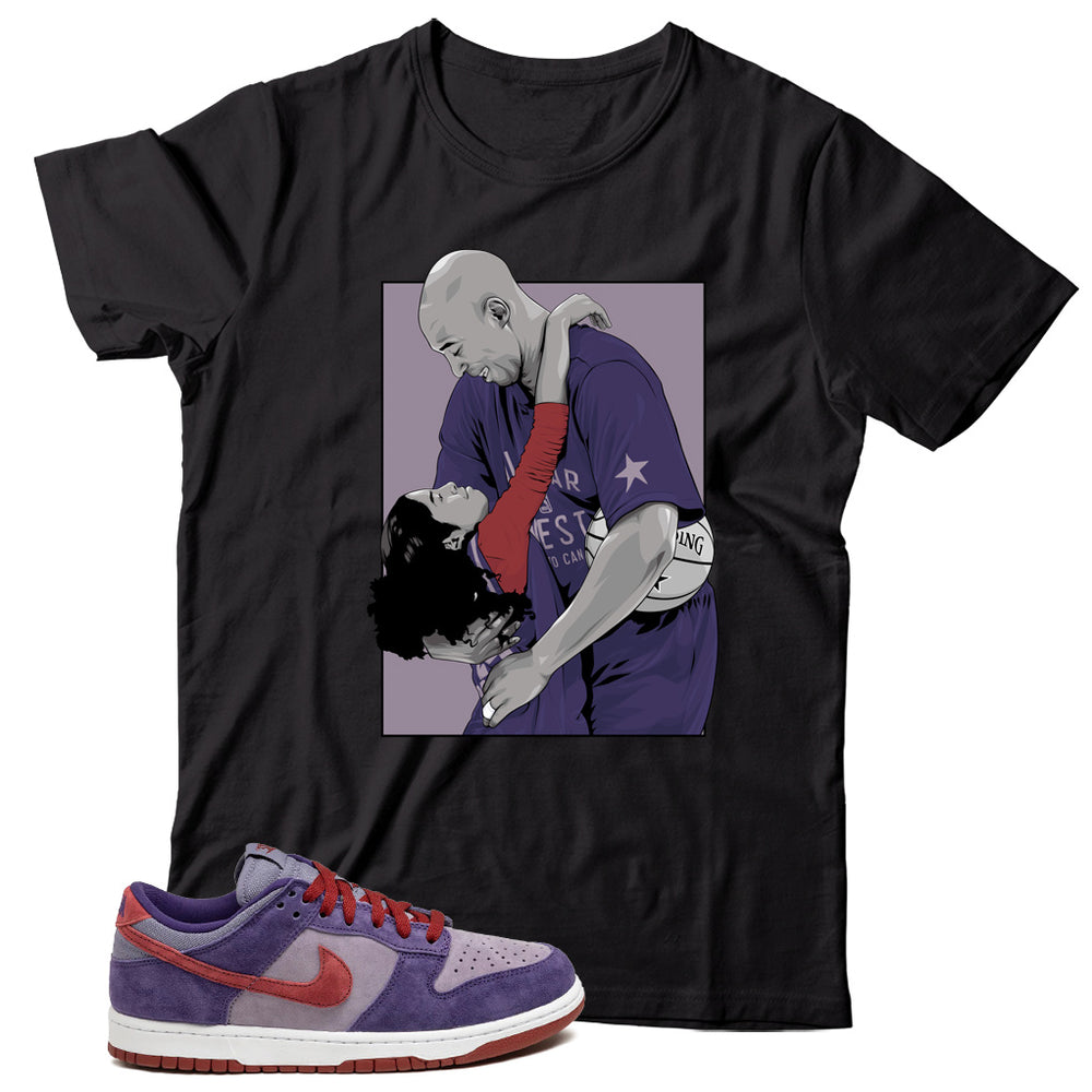 Sneaker Shirts | Sneaker Tees | Shirts to match Jordans, Yeezys – Shirt ...