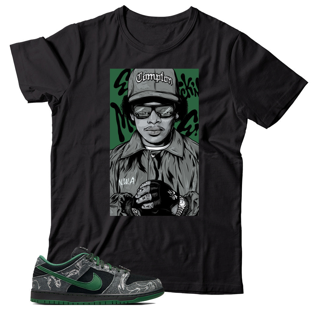 Sneaker Shirts | Sneaker Tees | Shirts to match Jordans, Yeezys – Shirt ...