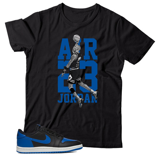 Sneaker Shirts | Sneaker Tees | Shirts to Match Your Kicks – Shirt ...