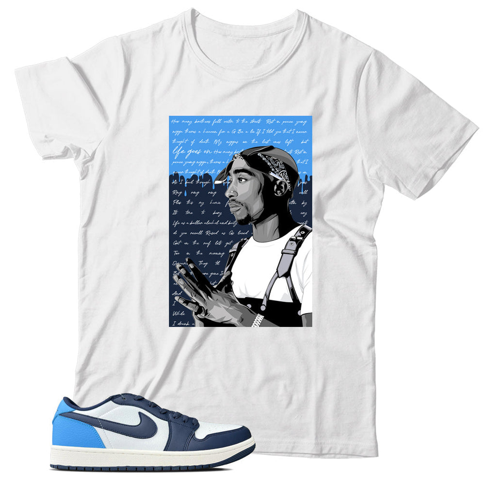 Sneaker Shirts | Sneaker Tees | Shirts to Match Your Kicks – Shirt ...