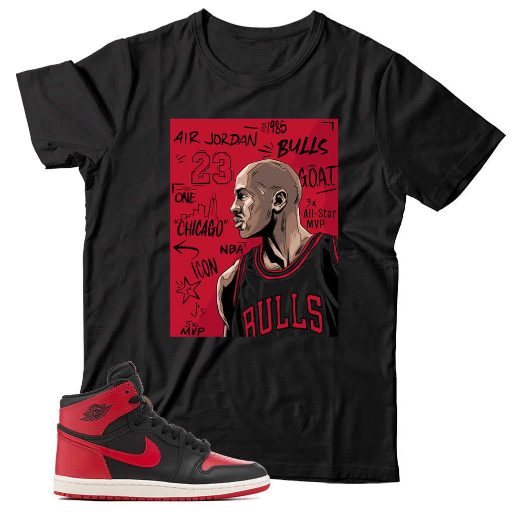 Sneaker Shirts | Sneaker Tees | Shirts to match Jordans, Yeezys – Shirt ...