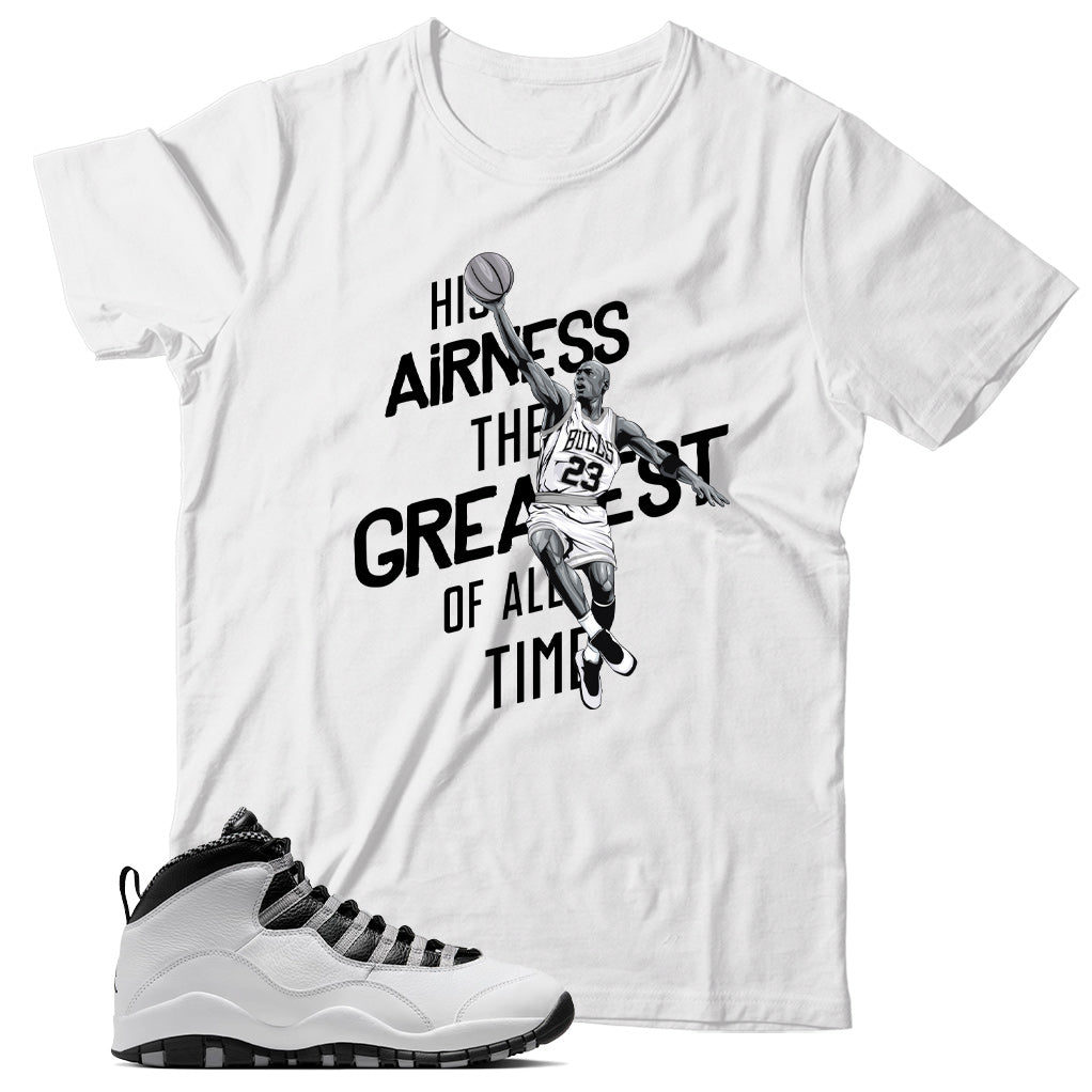 Sneaker Shirts | Sneaker Tees | Shirts to Match Your Kicks – Shirt ...