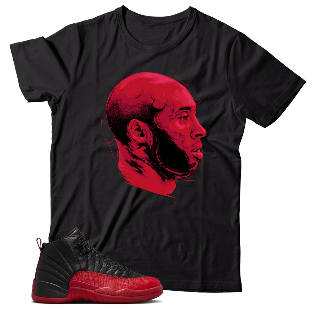 Sneaker Shirts | Sneaker Tees | Shirts to match Jordans, Dunks – Shirt ...