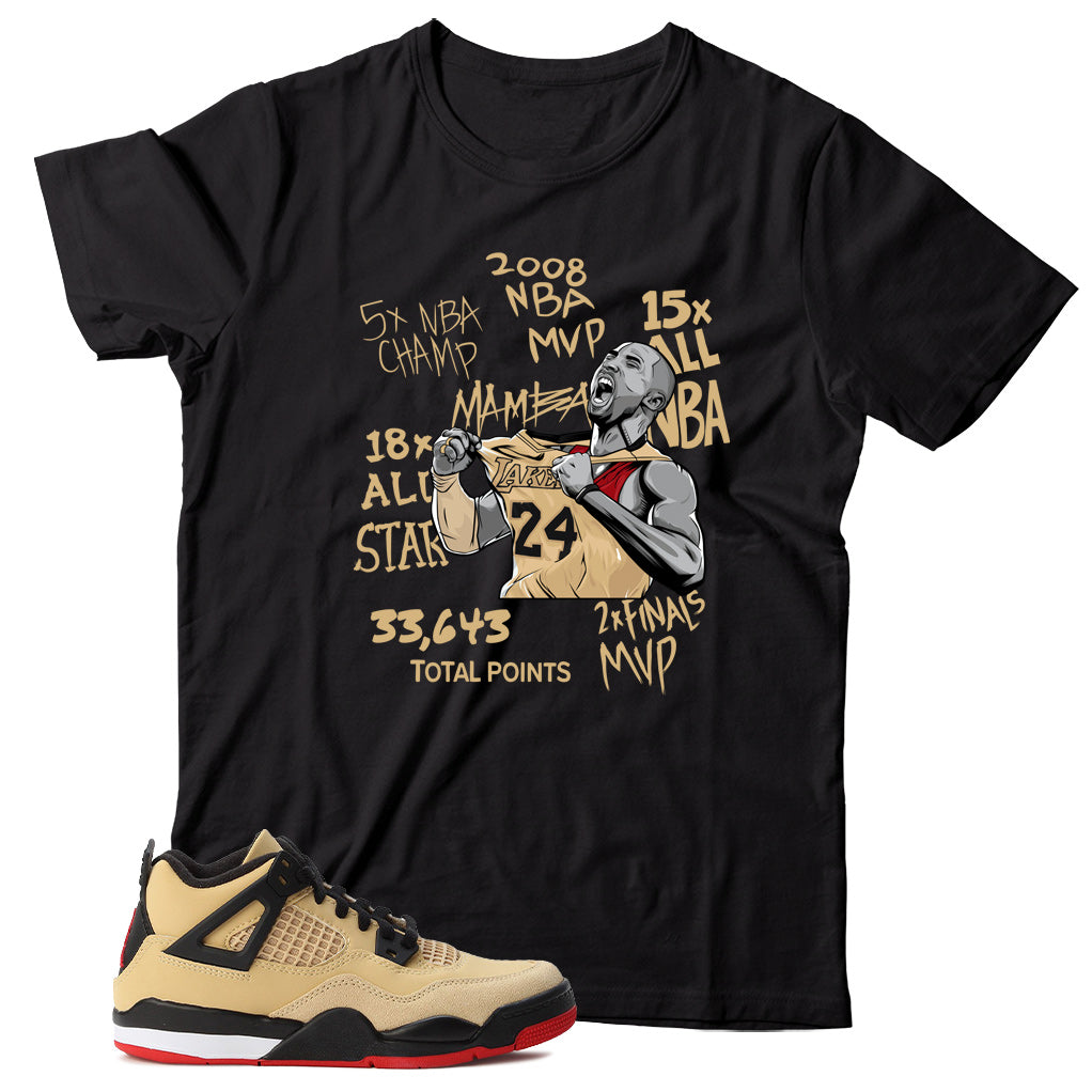 Sneaker Shirts | Sneaker Tees | Shirts to Match Your Kicks – Shirt ...